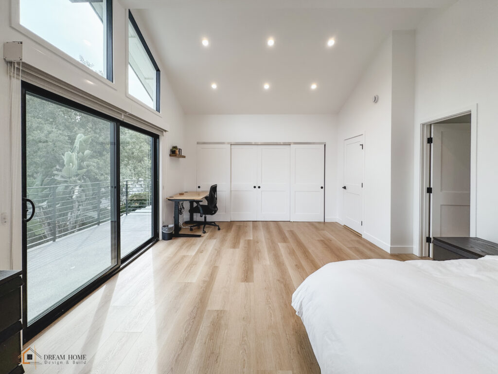 Room Addition Services in Orange County - dreamhomedesignandbuild.com